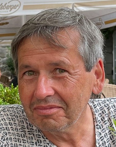 Vorstand - Fuldaer Bündnis gegen Depression e.V.